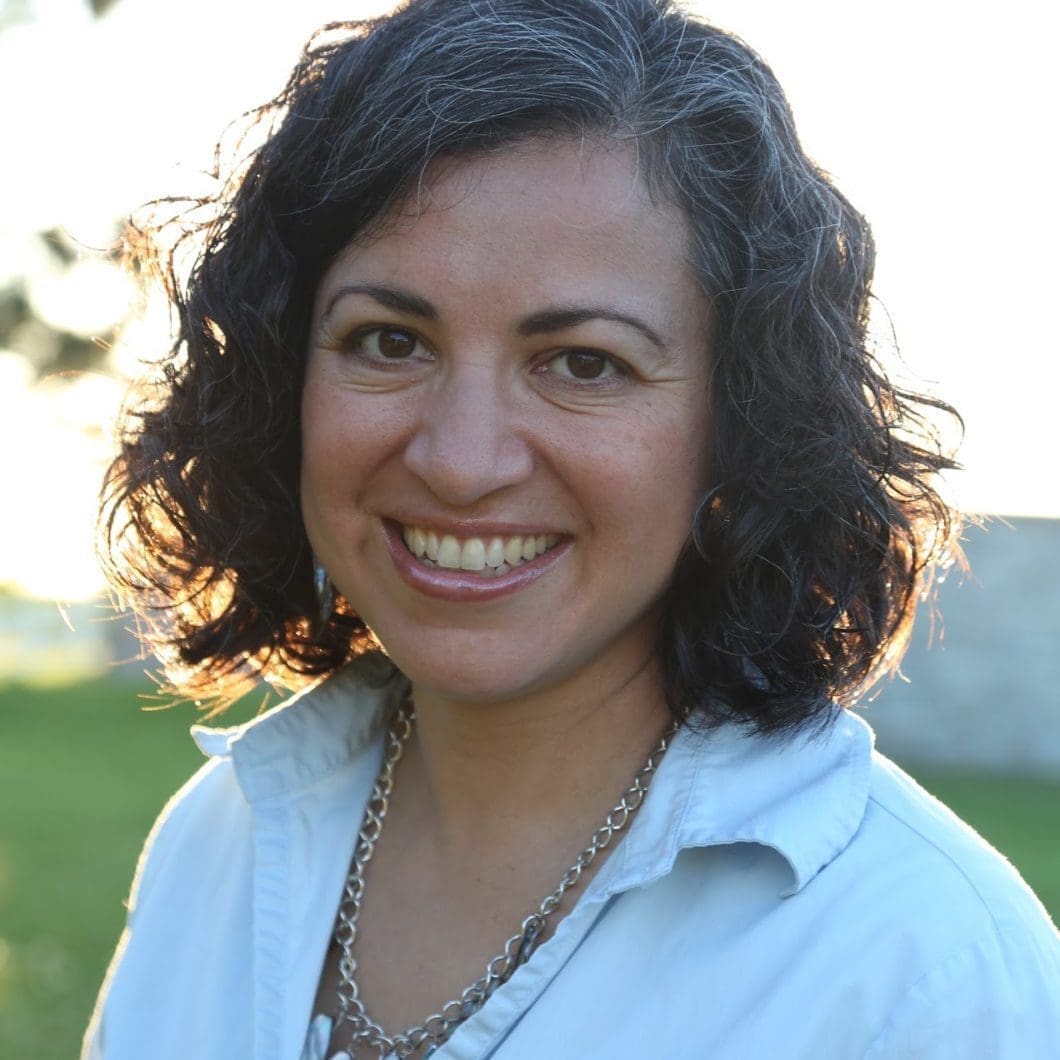 Horace Mann Awardees - NEA Foundation