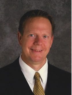 Global Learning Field Study Helps Inspire Original Musical Composition ...