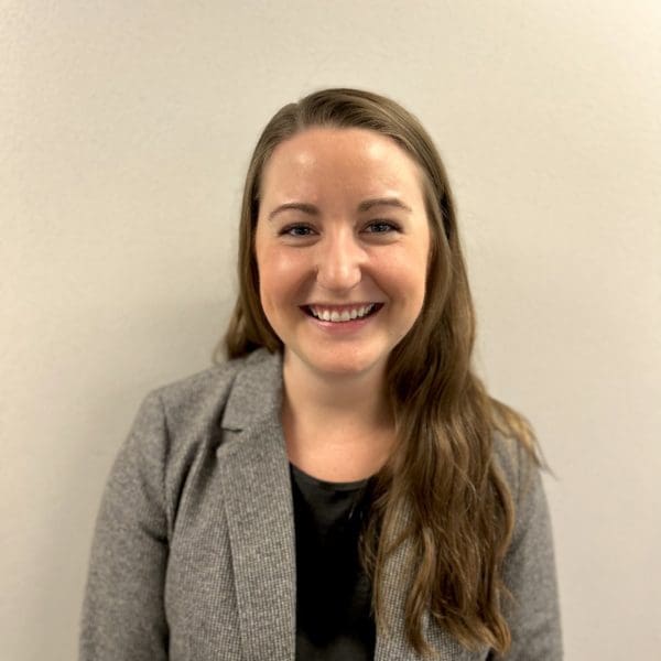 Staff - NEA Foundation