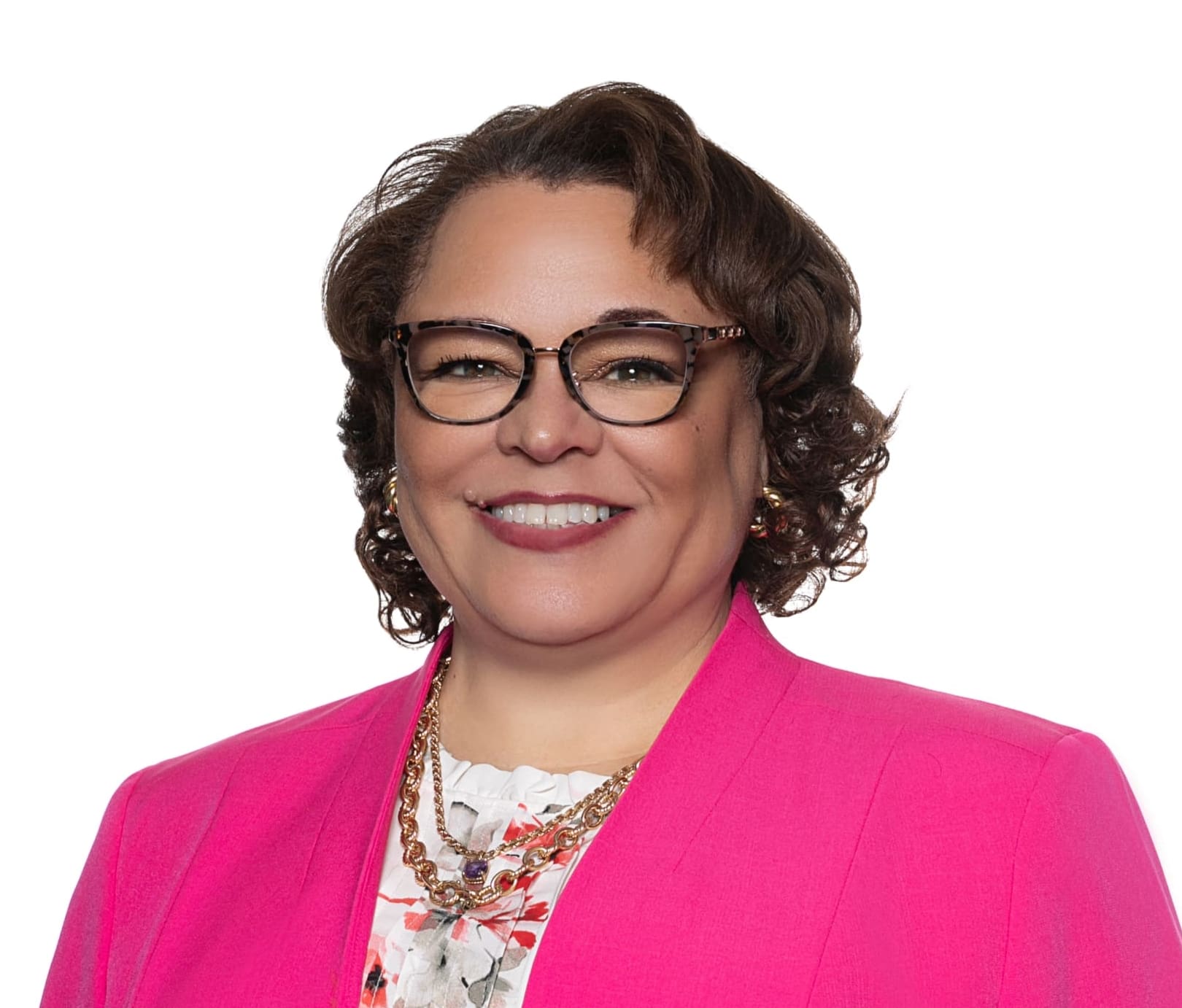 Sara A. Sneed - NEA Foundation