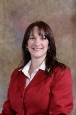 Kathy Powers - NEA Foundation