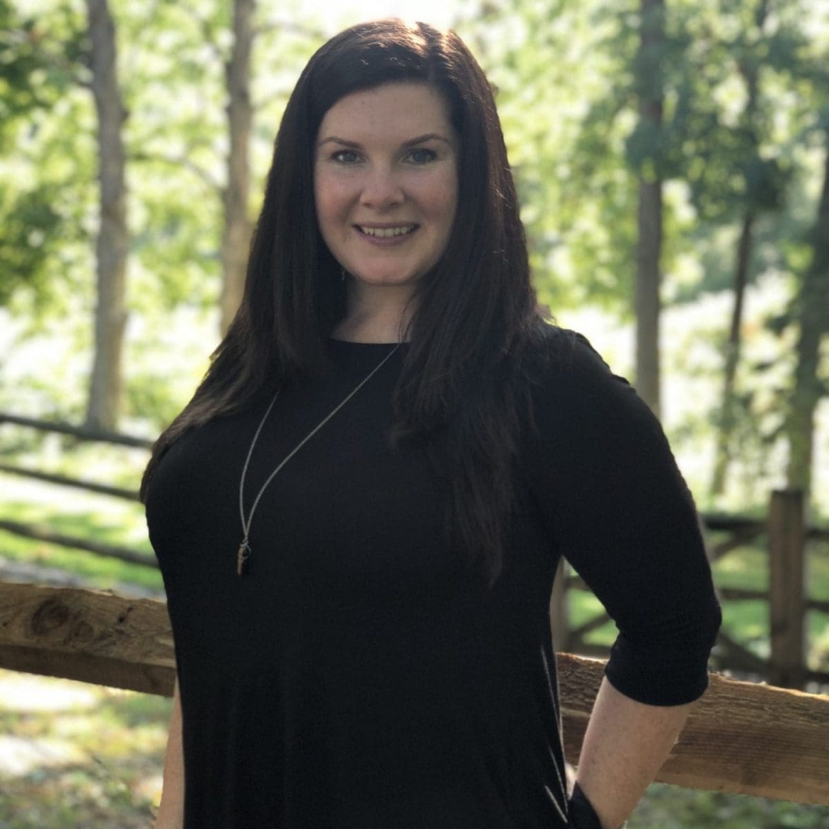 Meet the Fellows - NEA Foundation