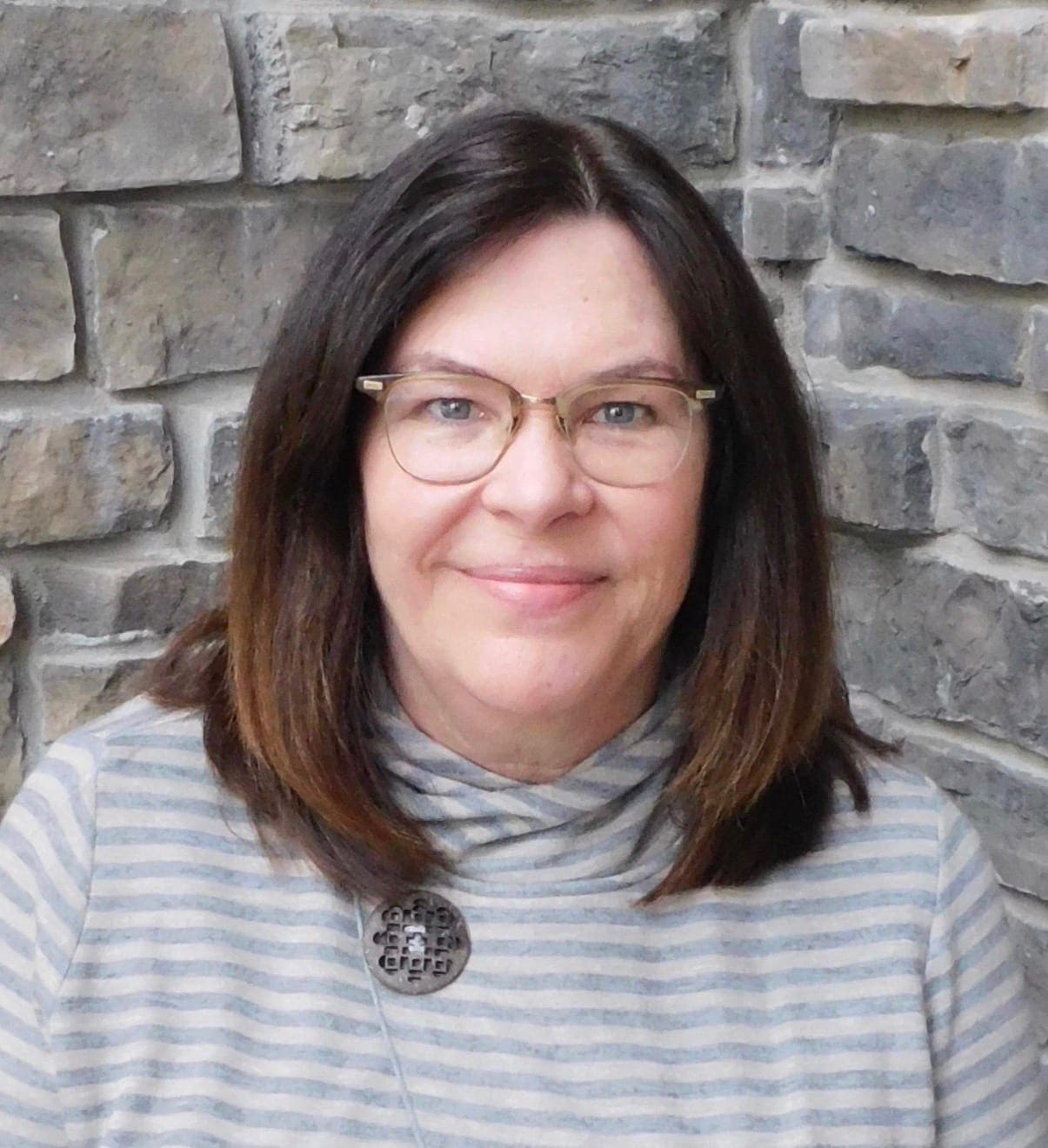 Ann DiGiacomo - NEA Foundation