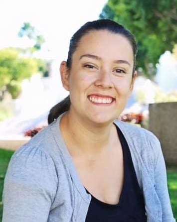 Maria Plata - NEA Foundation