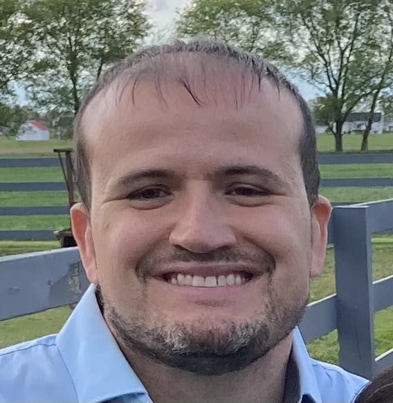 Billy Jackson - NEA Foundation