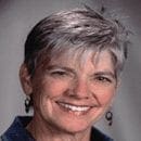 Rita Merrigan - NEA Foundation