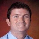 Christopher Stone - NEA Foundation