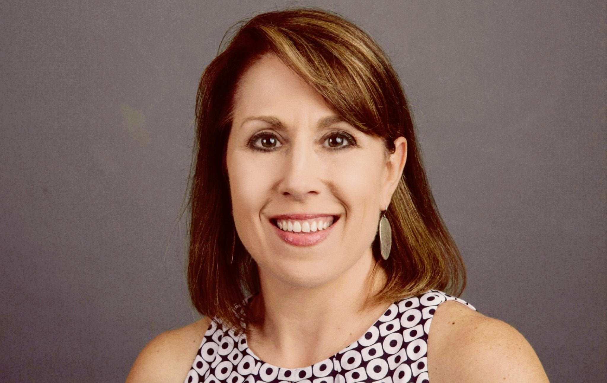 Deborah Bohn - NEA Foundation