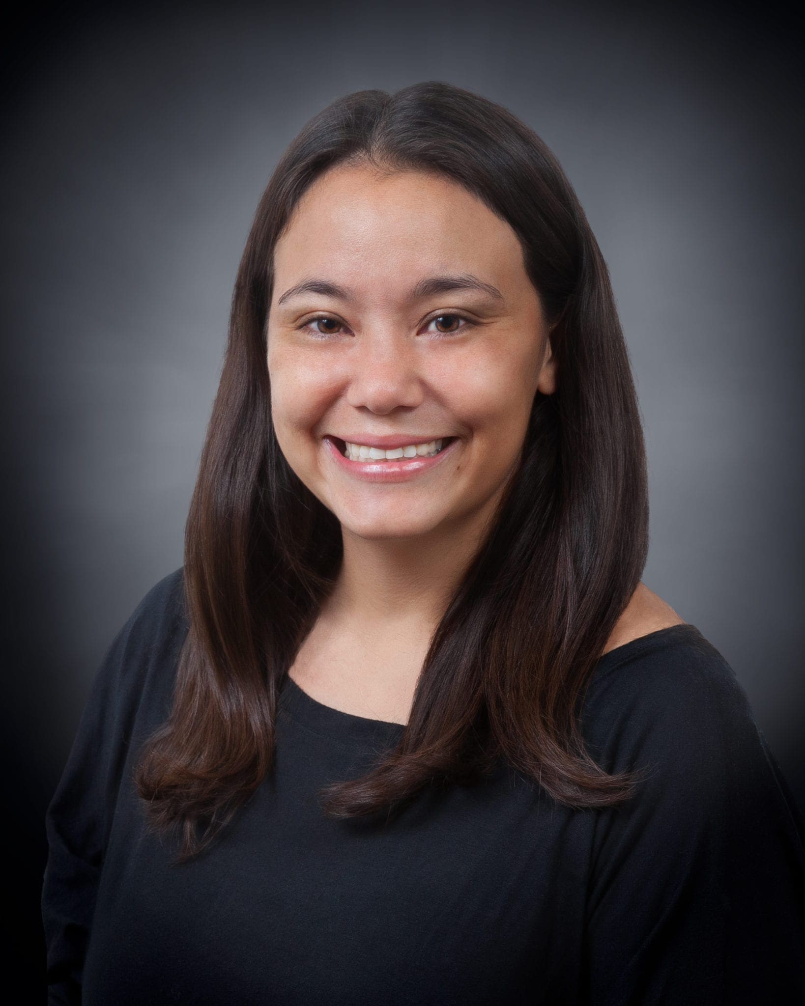 Logan Okita - NEA Foundation