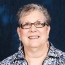 Deborah Hartz - NEA Foundation