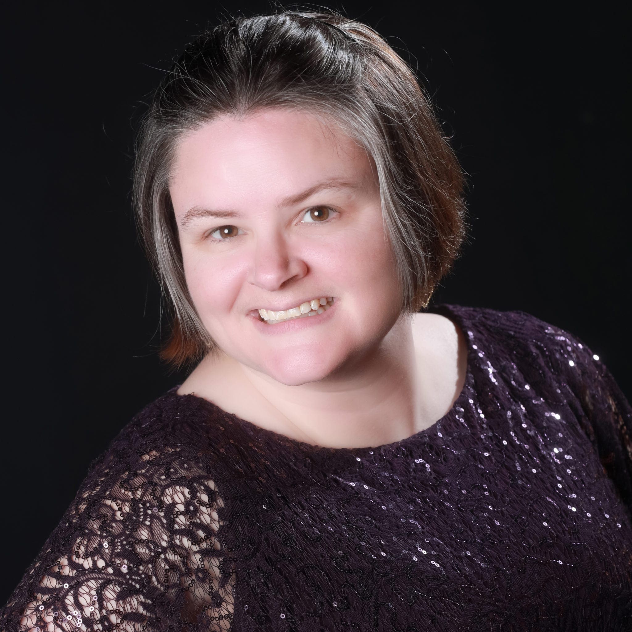 Jessica Minton - NEA Foundation