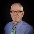 Jeffrey Baxter - NEA Foundation