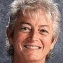 Kathleen Sims - NEA Foundation