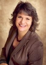 Katy Smith - NEA Foundation