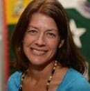 Jamie Manker - NEA Foundation