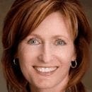 Brenda Werner - NEA Foundation