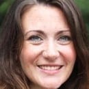 Lauren Marrocco - NEA Foundation