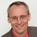 Gregory Ahlquist - NEA Foundation