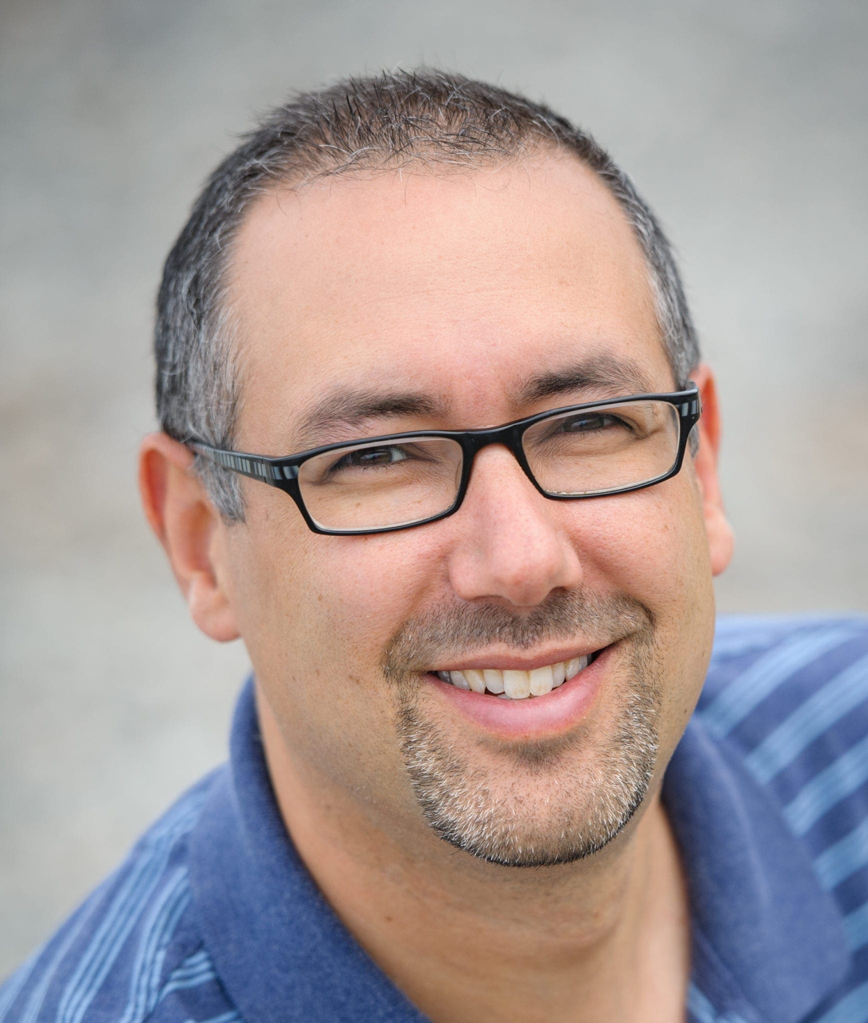 Noah Zeichner - NEA Foundation