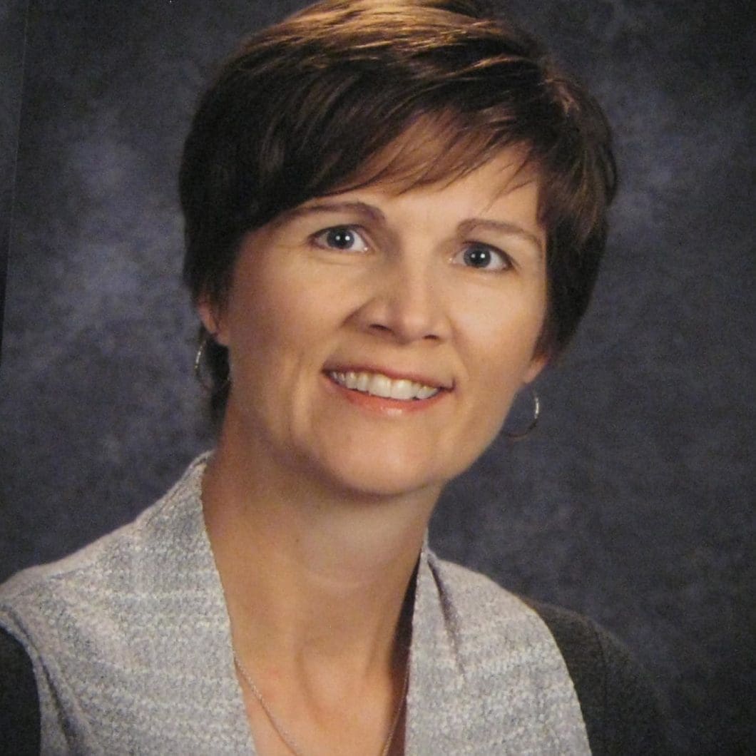 Amy Neal - NEA Foundation