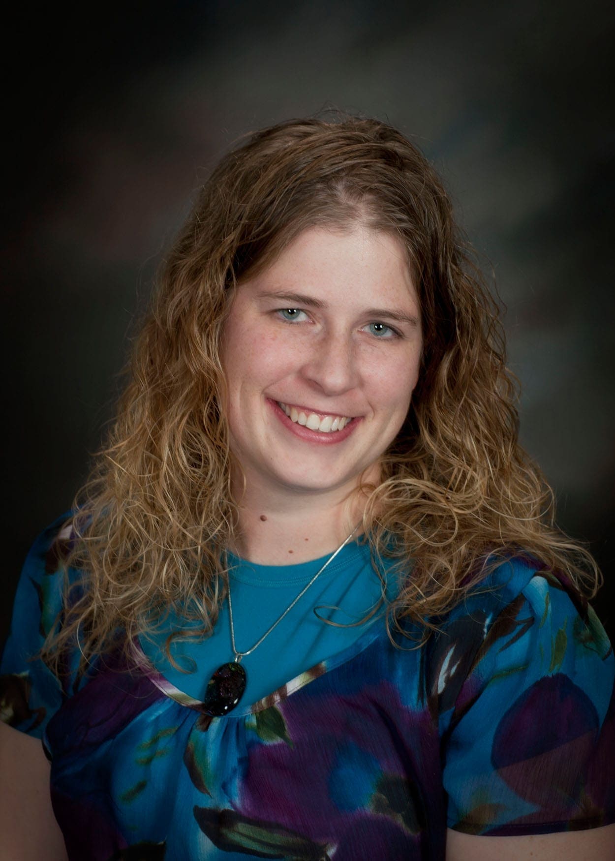 Karen Toavs - NEA Foundation