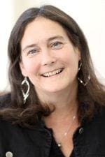 Colleen Works - NEA Foundation