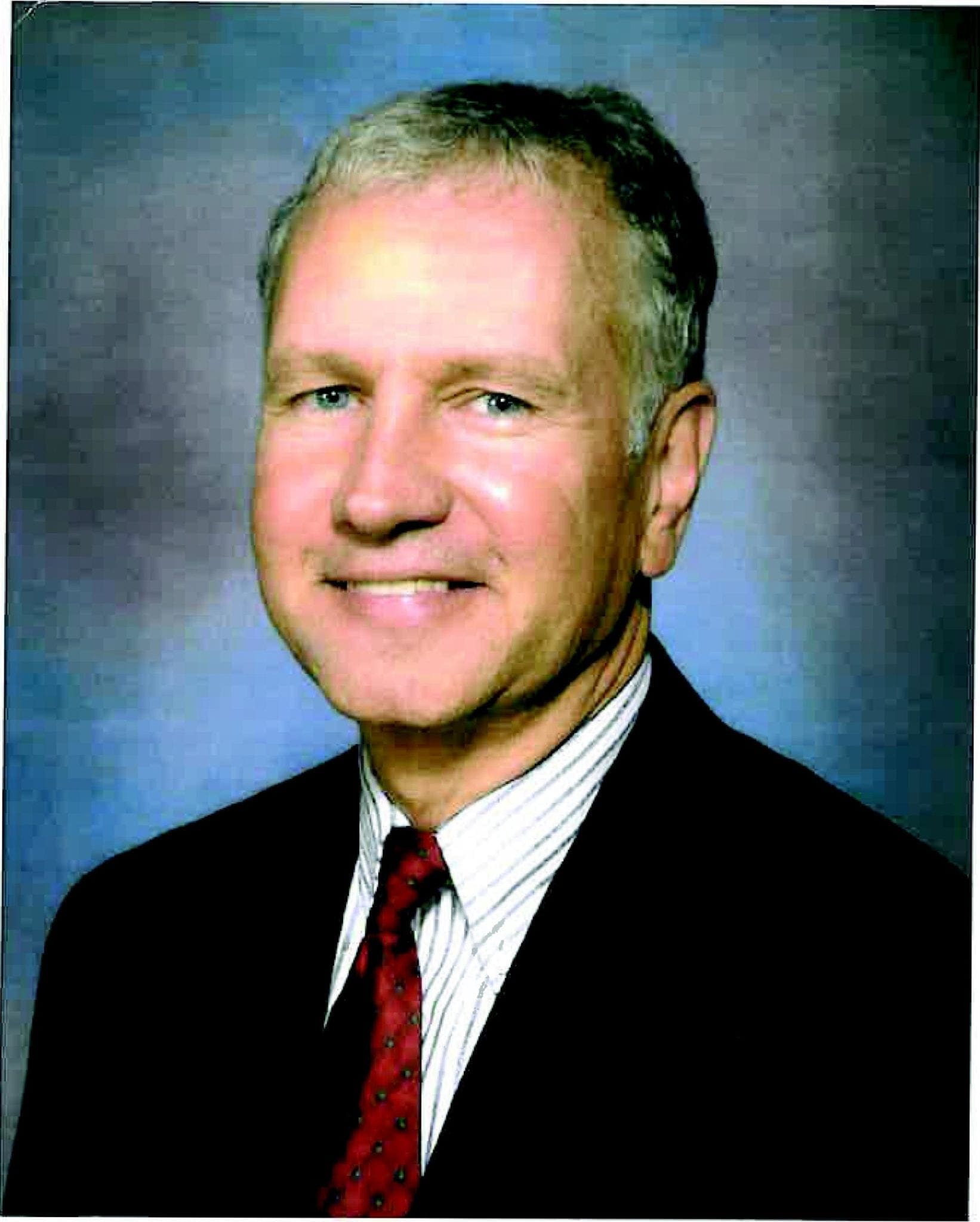 Leslie Nicholas - NEA Foundation