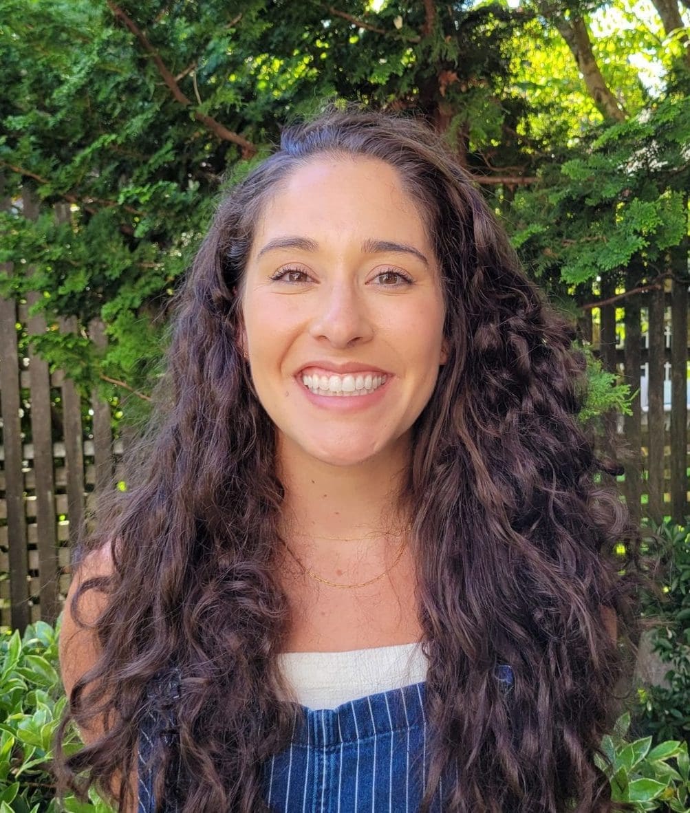 Sheila Damato - NEA Foundation