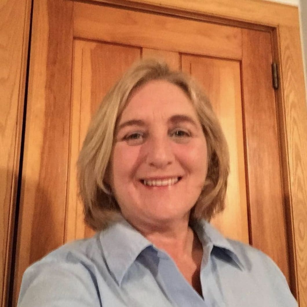 Susan Pomasko - NEA Foundation