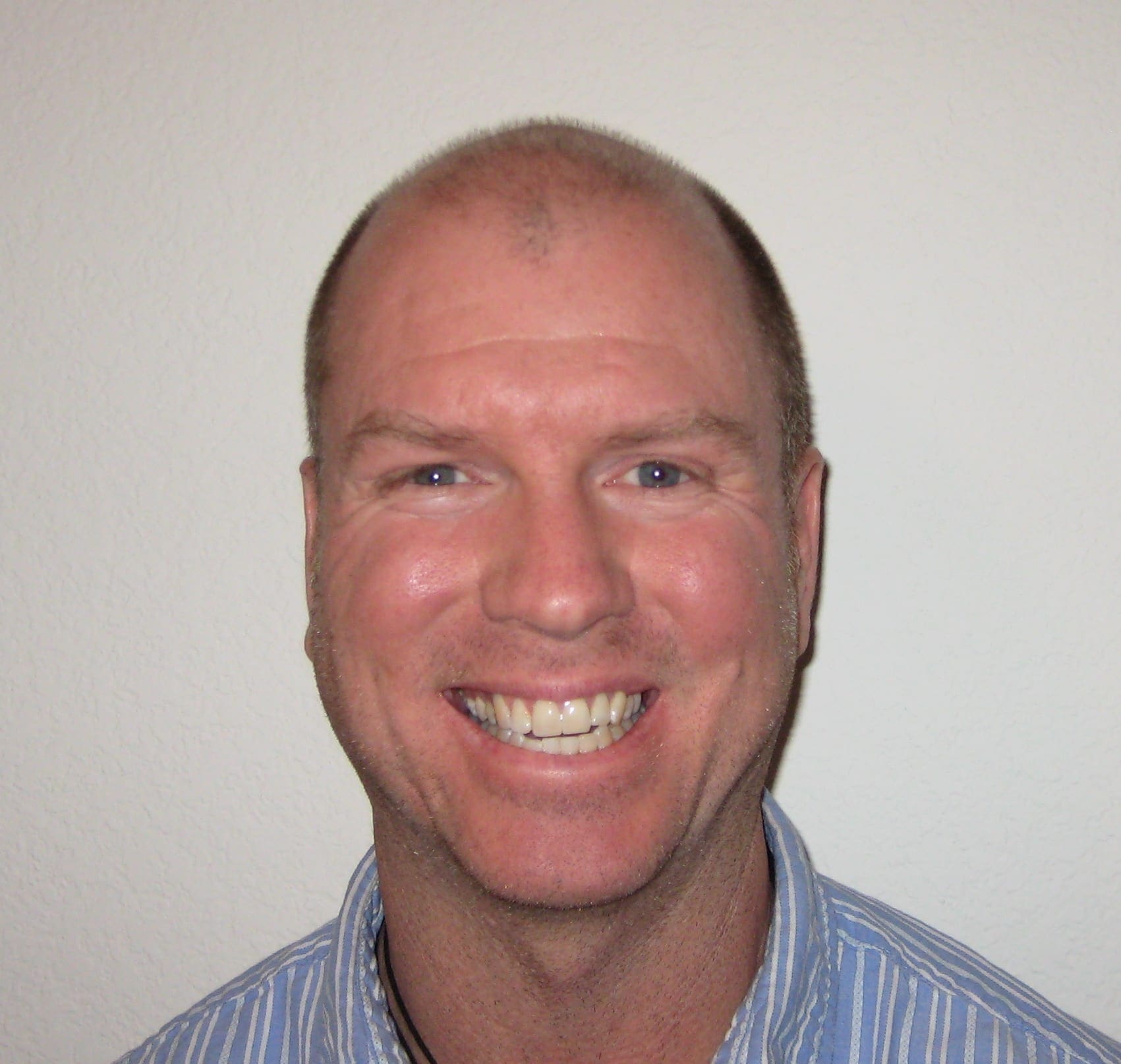 Edward (Ted) Halbert - NEA Foundation