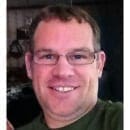 Michael Carvella - NEA Foundation