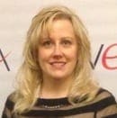 Precious Crabtree - NEA Foundation