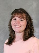 Cara Haney - NEA Foundation