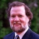 Theodore Eischeid - NEA Foundation