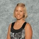 Liesl Sisson - NEA Foundation