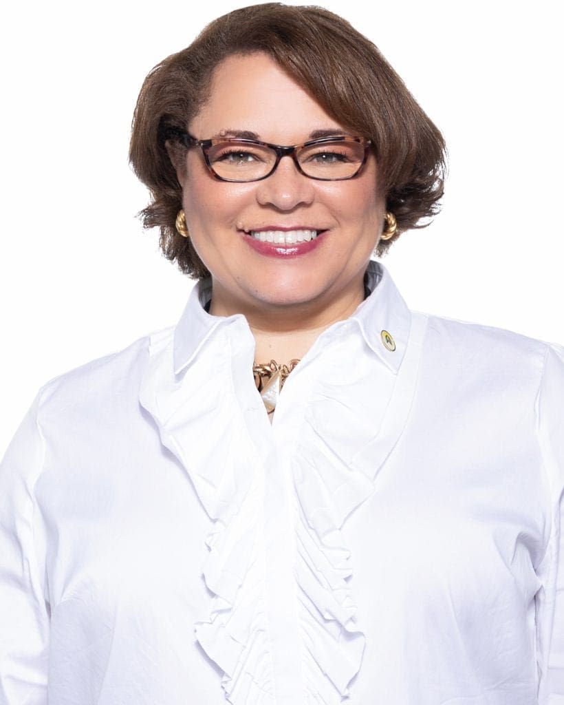 Up Close Podcast - NEA Foundation