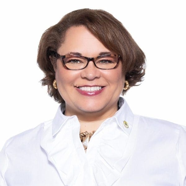 Staff - NEA Foundation