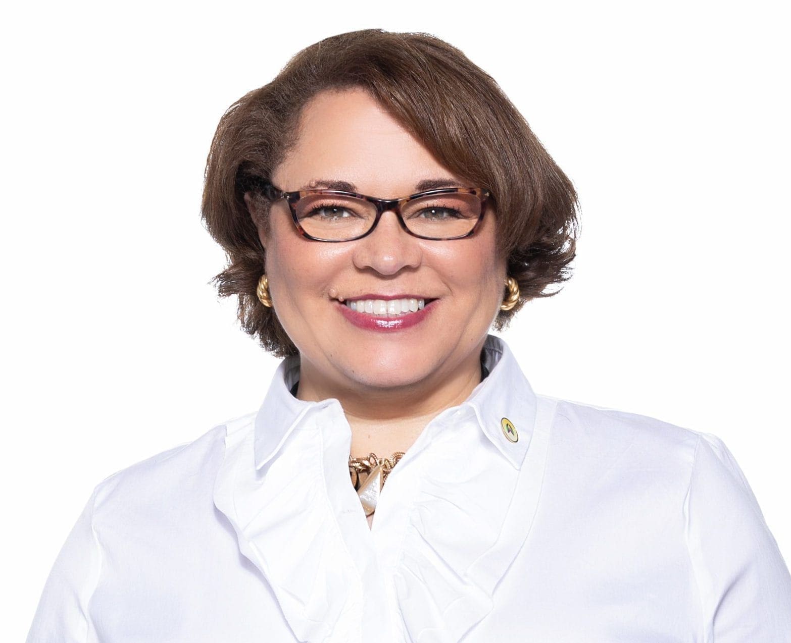 Sara A. Sneed - NEA Foundation