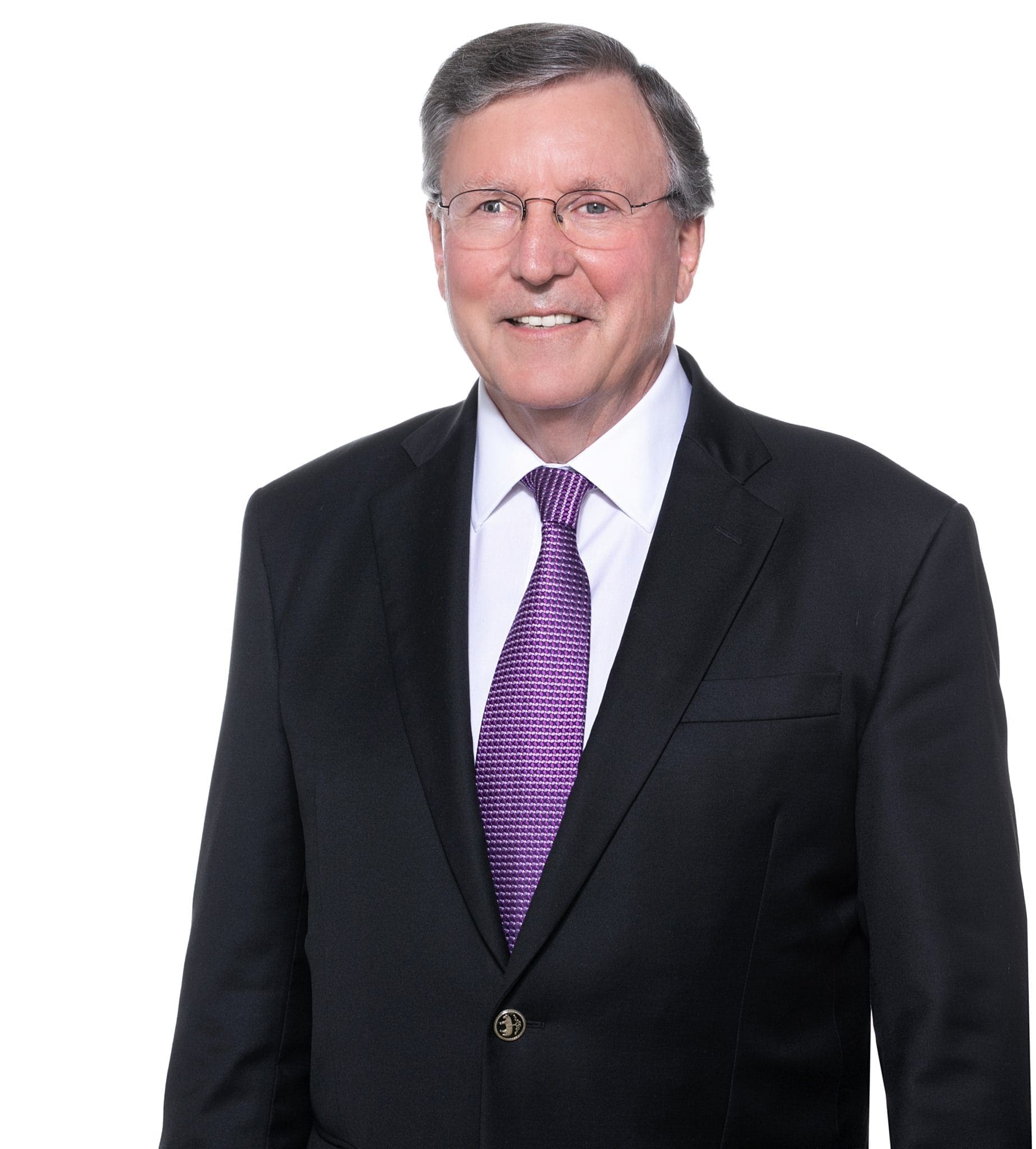 Jerry D. Weast - NEA Foundation