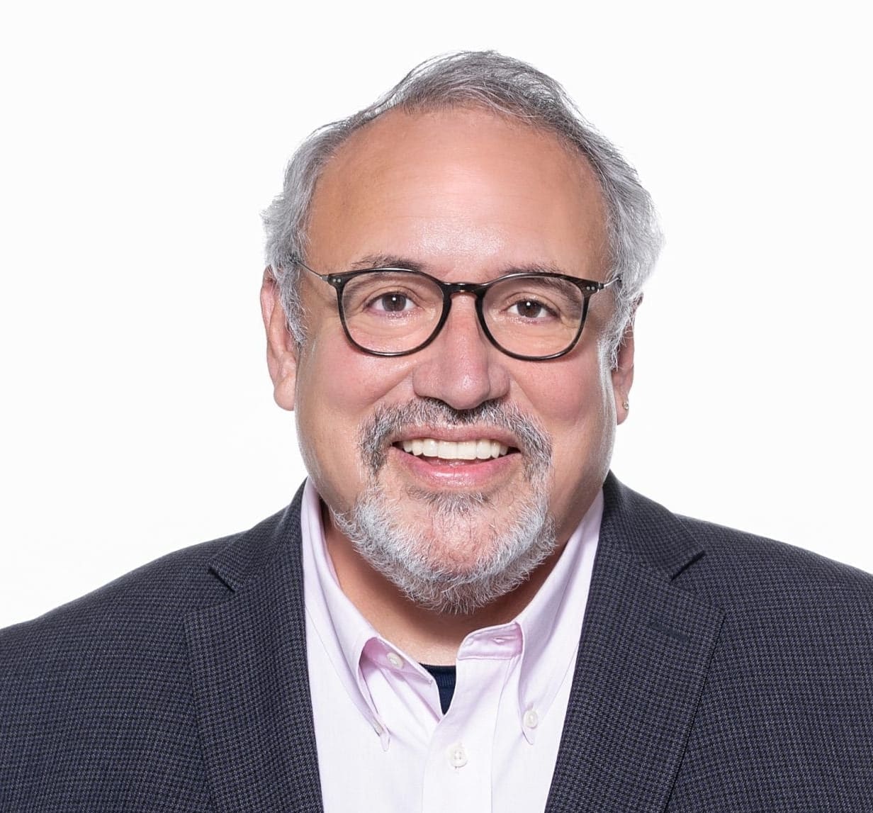 Nick Archuleta - NEA Foundation