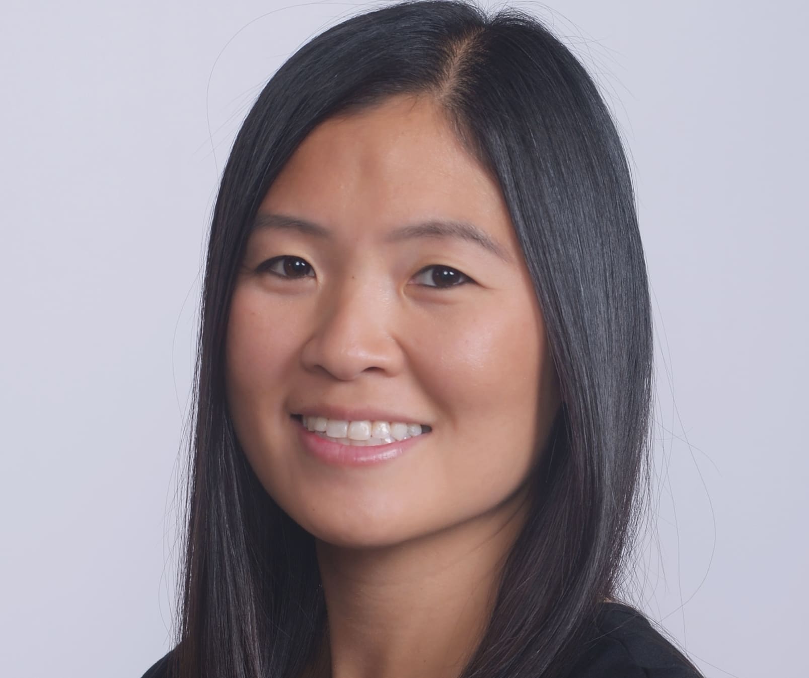 Alyssa Tong - NEA Foundation