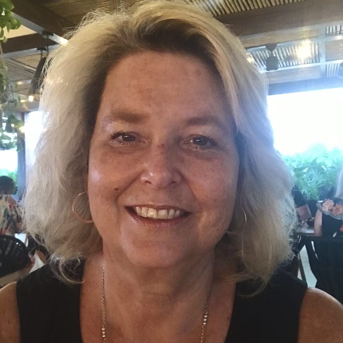 Meet the Fellows - NEA Foundation