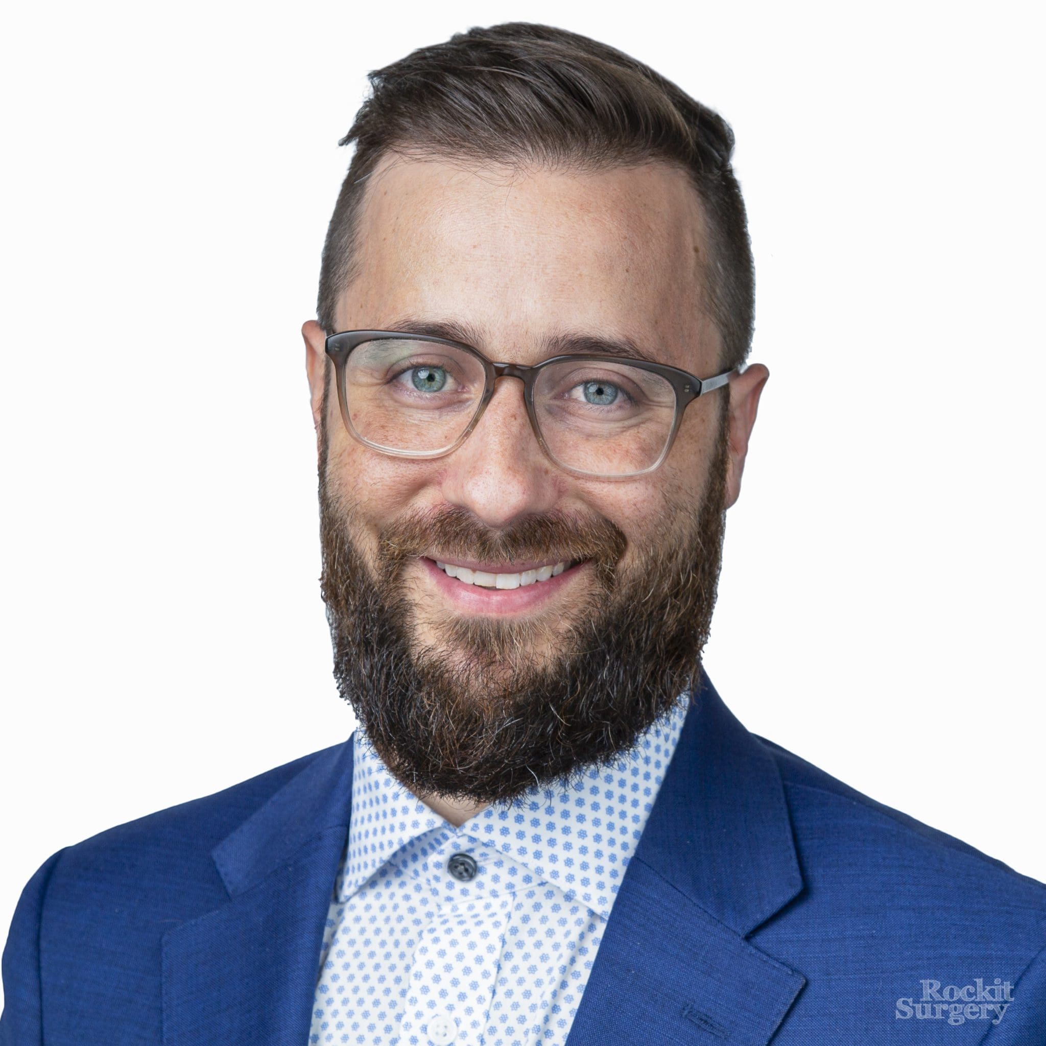 Chris Dier - NEA Foundation