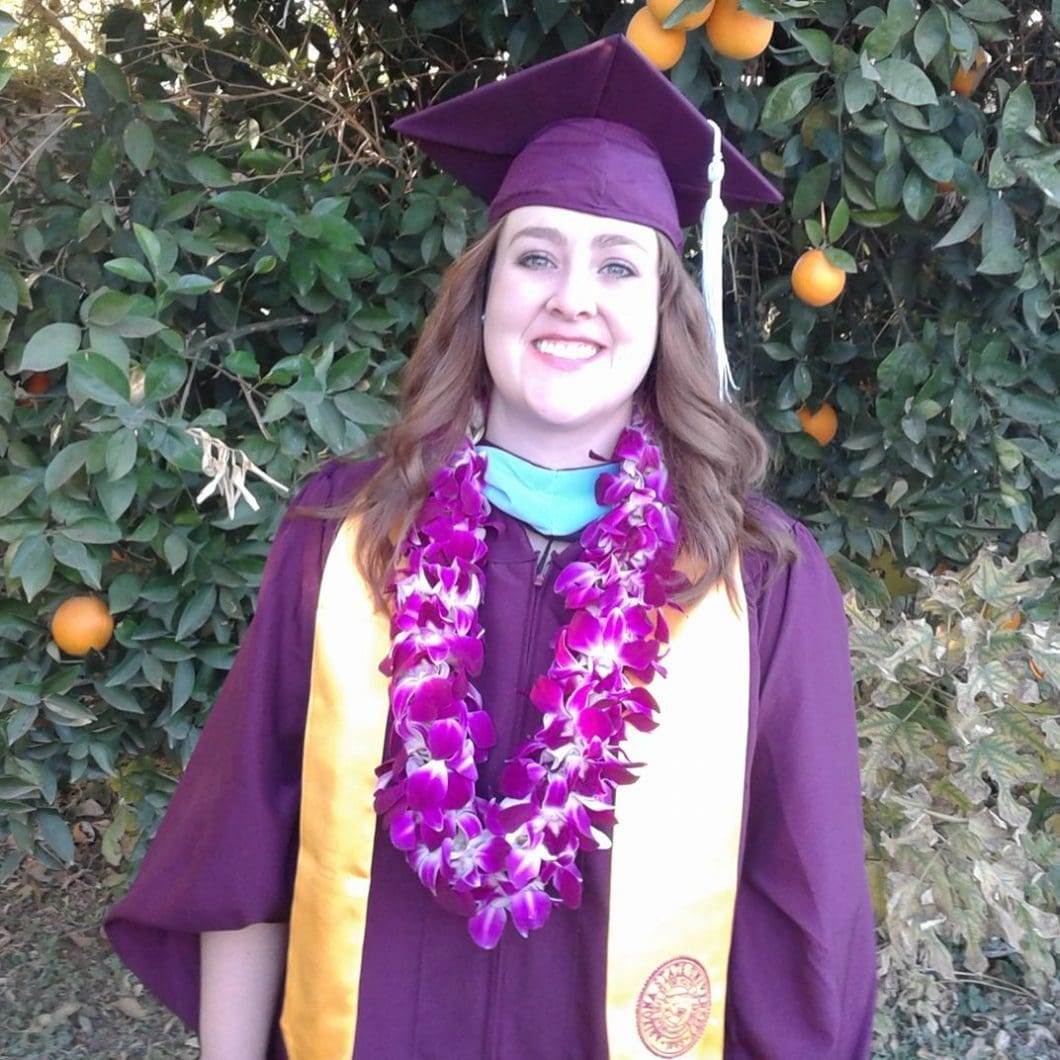 Katherine Thrailkill - NEA Foundation