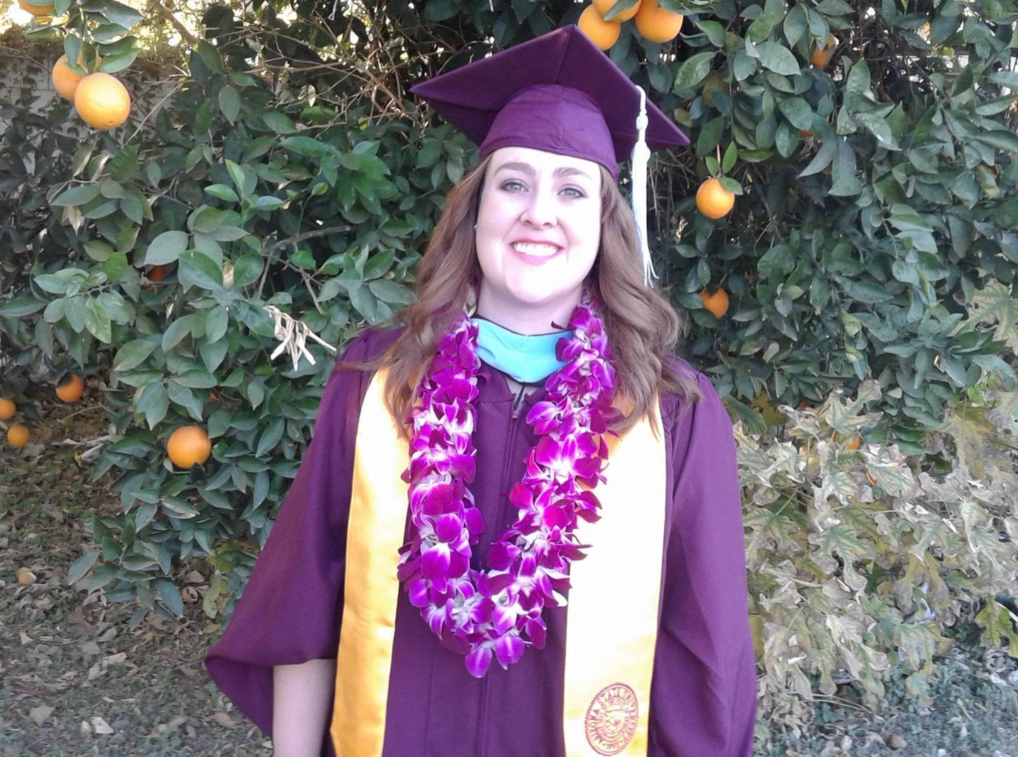 Katherine Thrailkill - NEA Foundation