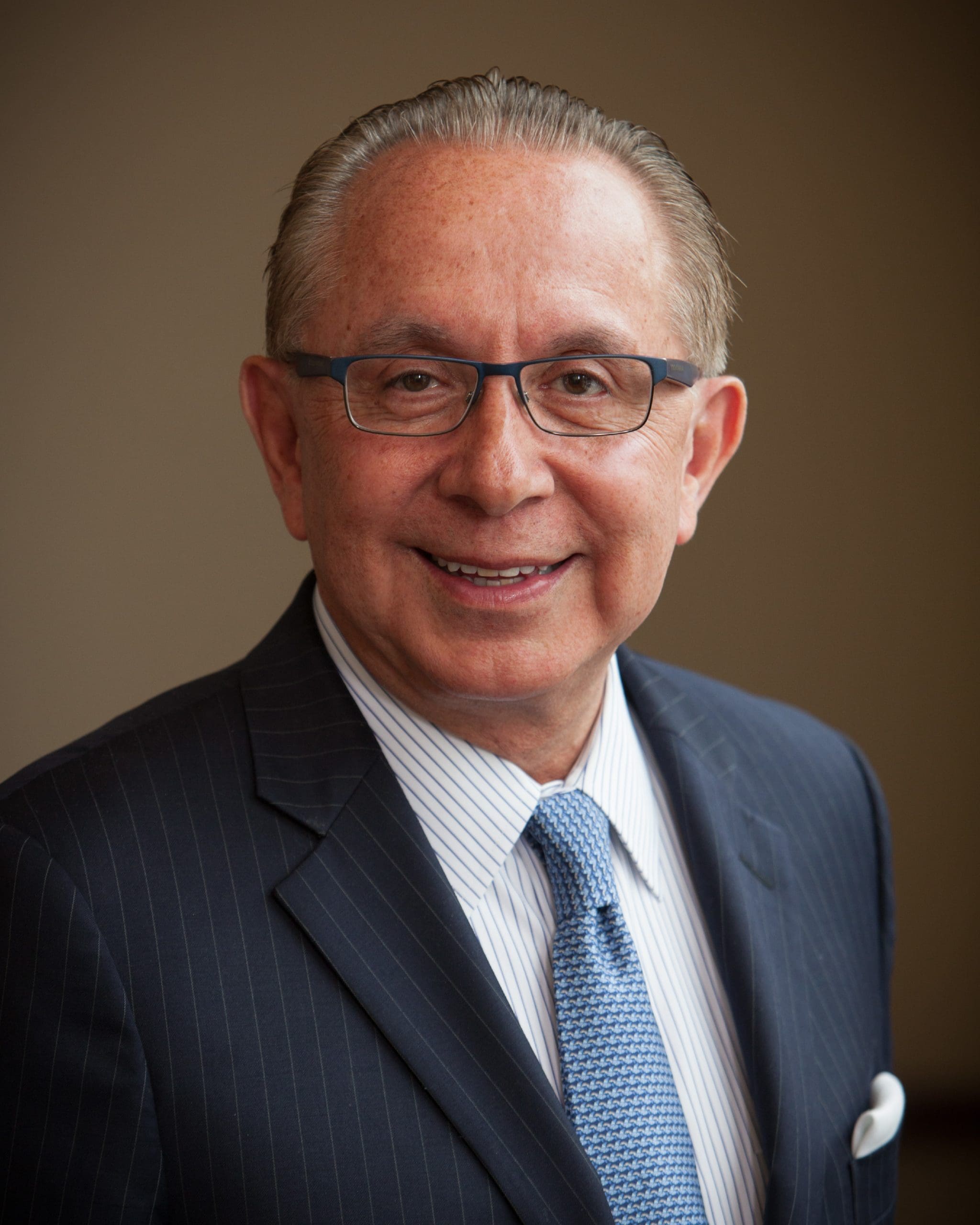 Building a Bright Future for Public Education: Five Questions for ...