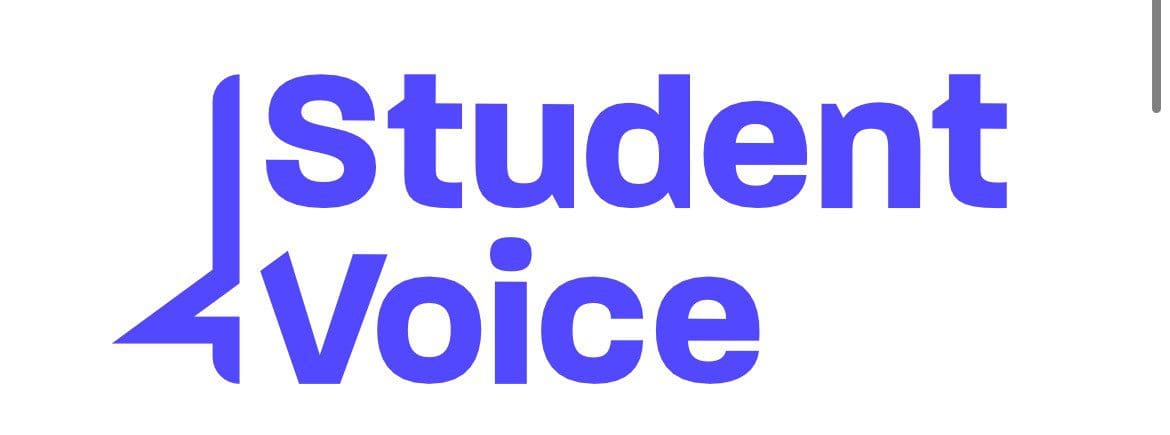 Student Voice Honored with Inaugural Award Celebrating Youth Advocacy ...