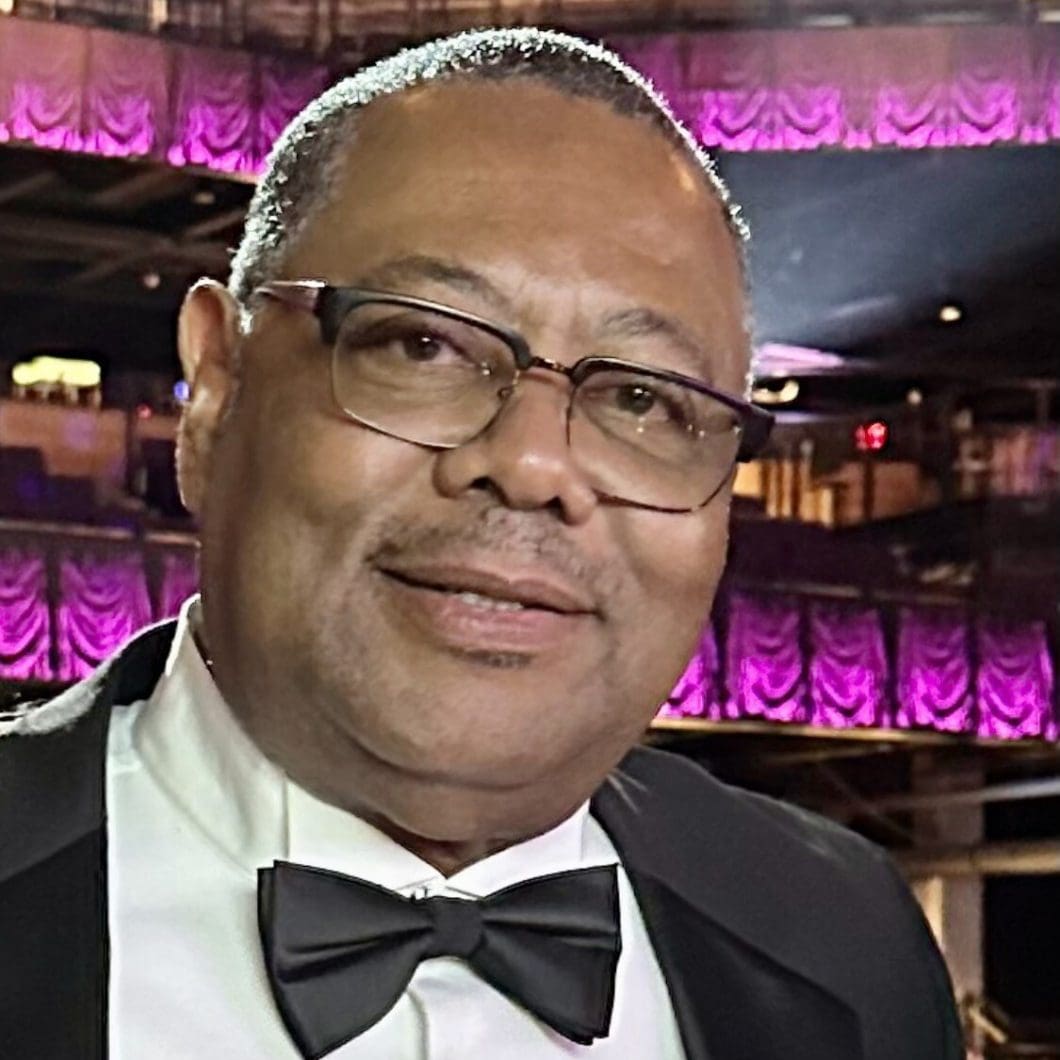 Mississippi Leader Sees Promise for Community Schools in the Delta ...