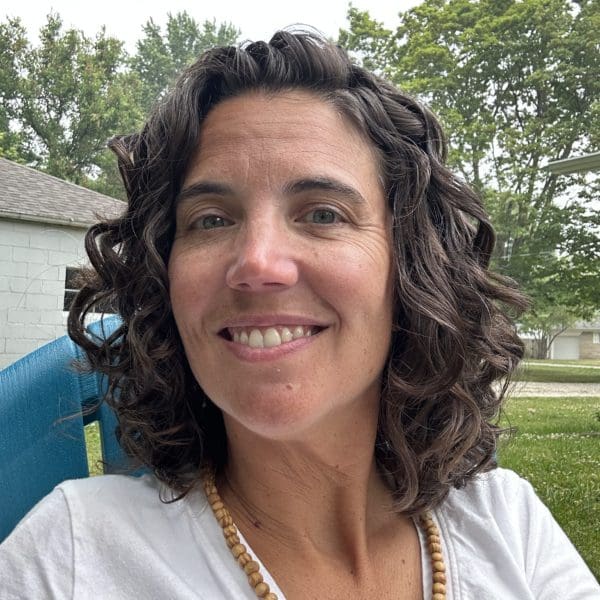 Meet the Fellows - NEA Foundation