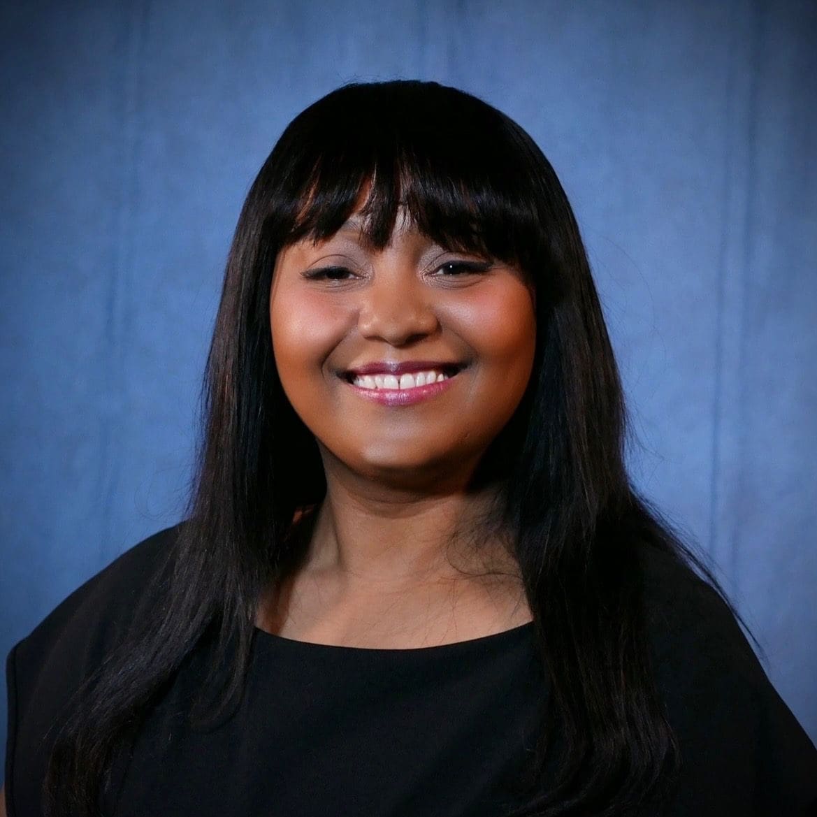 2023 NEA Member Benefits Awardee - NEA Foundation